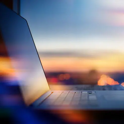 Data Mirroring | Stelo